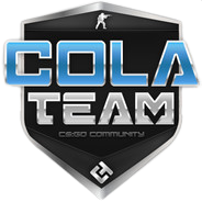 cOLa-TeaM